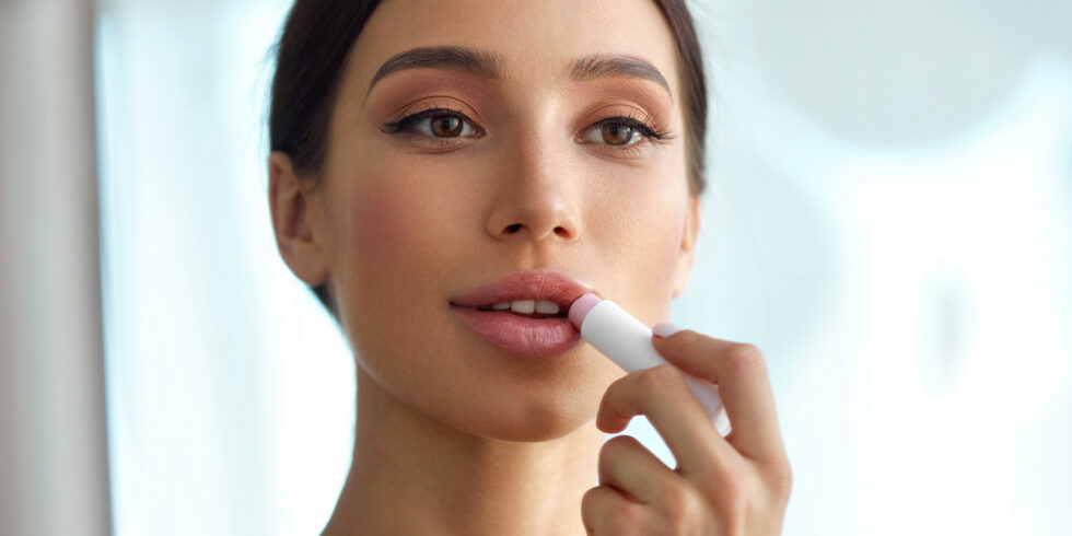 CI 74160 – Inhaltsstoffe/INCI: INCI Detail - haut.de